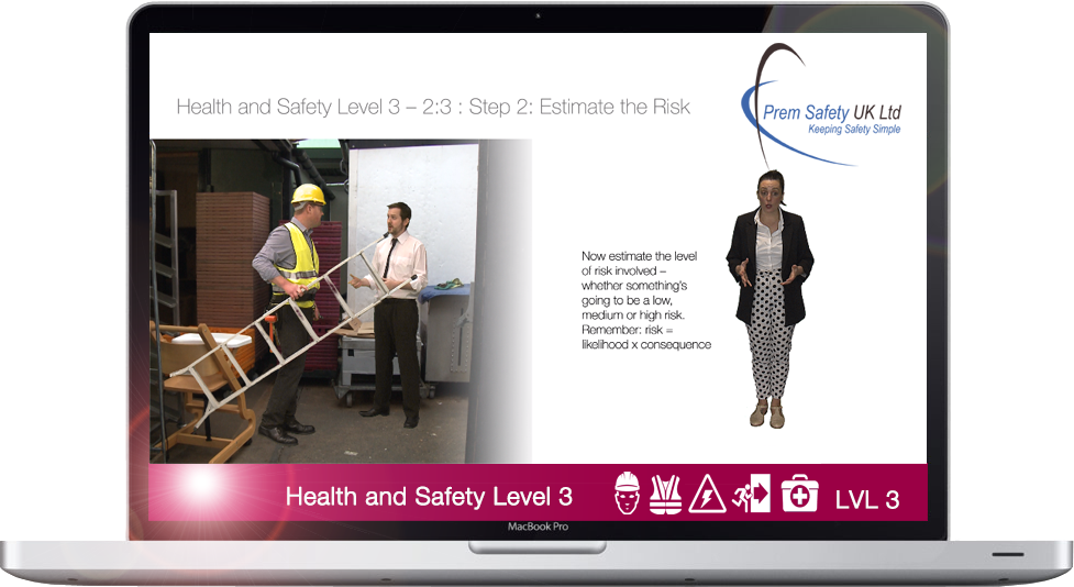 Prem Safety Courses prem-safety-courses